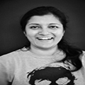 About Us – Vizdom Solutions (Pvt) Ltd